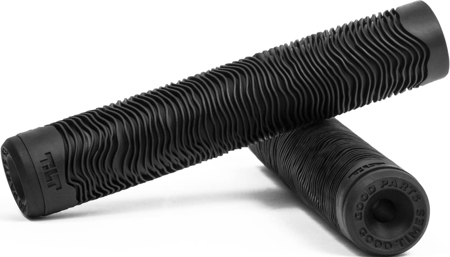 Tilt Topo II Grips | Spineo.hu
